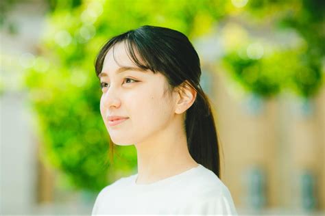 面接で好印象を与える口調とは？間違えやすい敬語の例文もご紹介！ 就活ハンドブック