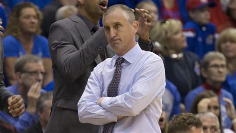 Asu Colorado Scuffle At Pac 12 Tourney After Alley Oop Yahoo Sports