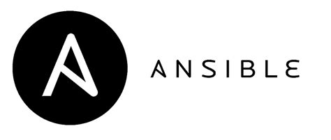 How To Set Up Ansible On Ubuntu Server