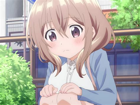 Shiori Katase By Pokearceus On Deviantart