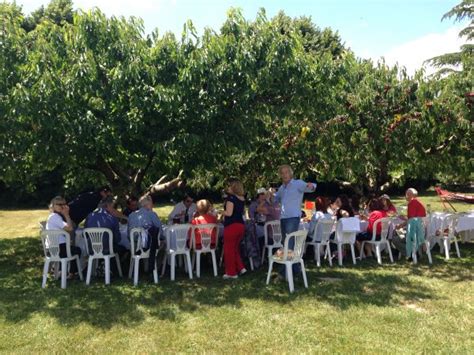 Ψυχο λογικό Blog Ψυχολογία στην πράξη Όχι στη θεωρία