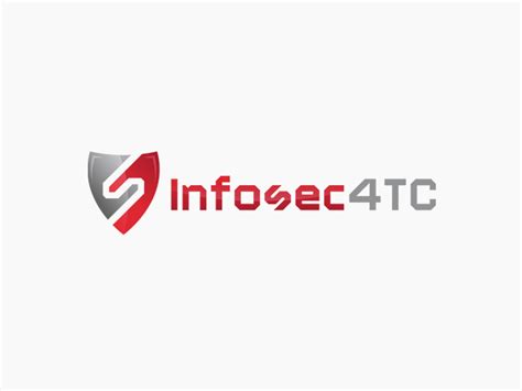 Lifetime Access AI Mastery Labs StackSocial