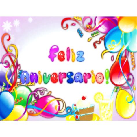 Feliz aniversário aniversario Papel De Arroz Para Bolos A no Shoptime