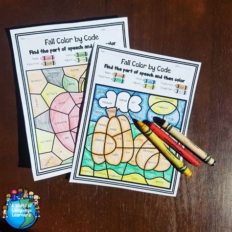 A World Of Language Learning On Tumblr