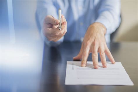Implied Contract Definition Example Types And Rules