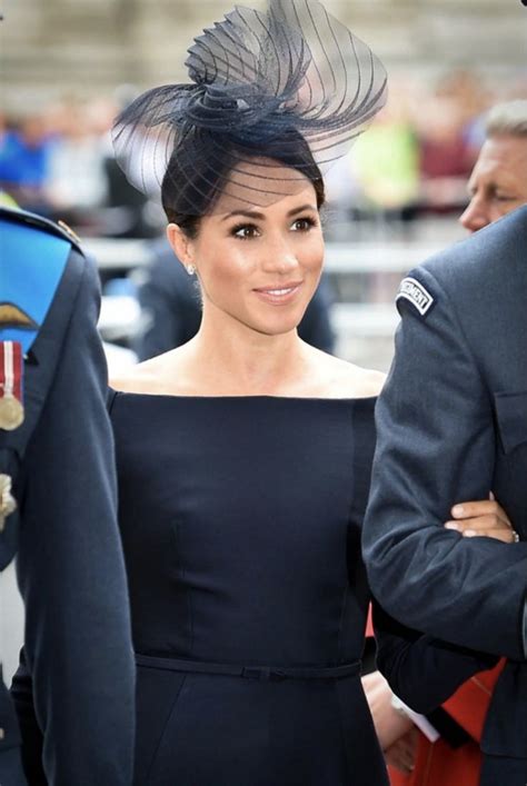Derek Momodu On Twitter Prince Harry And Megan Prince Harry And