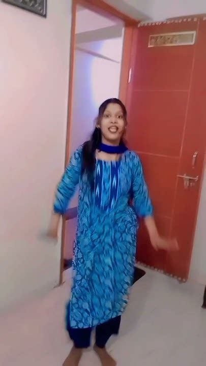 Jawani Le Dubi Dance Youtubeshort Sorts Youtube Trending Youtube