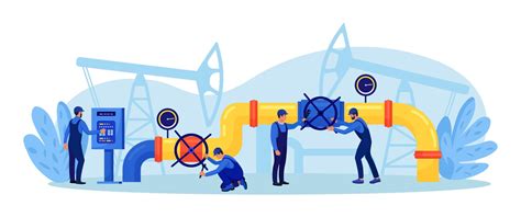 Preventive Maintenance Examples Power Plant Edition Llumin