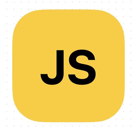 Ravi Agheda On Linkedin Javascript Java