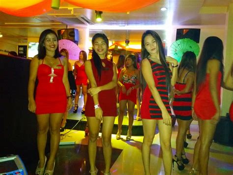 My Favorite Cebu Ktv