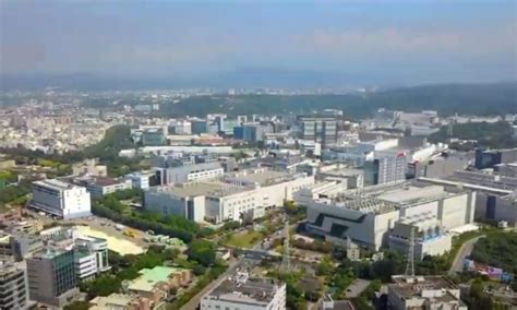原民內部貧富差距擴大 就服、社福團分享所見 — Titv News 原視新聞網