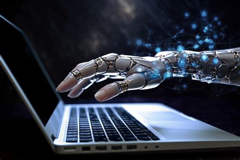 Machine Learning Development Services Company Hawk Logix