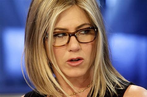 9 Famous Women Who Prove Glasses Are Fashionable Sheknows