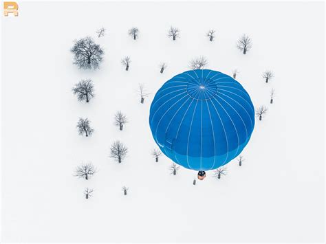 Rcfans Dji Powered By Discuz