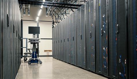 splunk use cases splunk