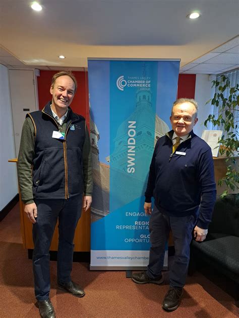Tim Major On Linkedin With Simon Bird Chartered Mcsi Of Rbc Brewin