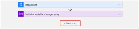 Executar Opera Es Em Dados Azure Logic Apps Microsoft Learn
