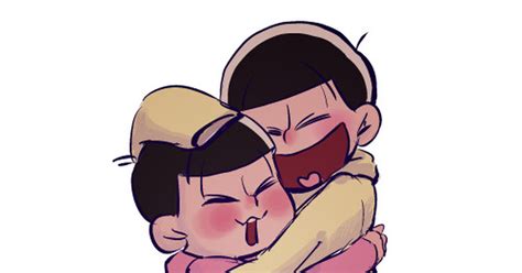 トド十 トド十 14式竹筒銃・乙のマンガ 漫画 これはいいトド十 Pixiv