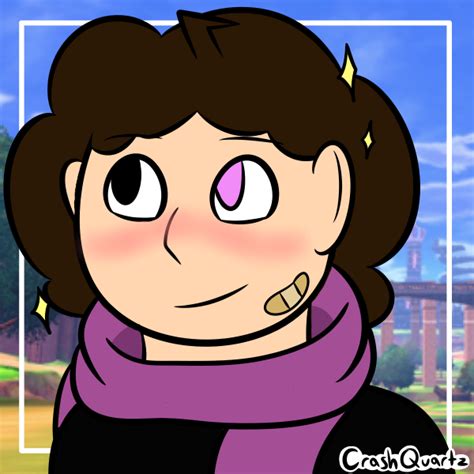 Ok So I Tried To Make Steven In Picrew And This Looks Bad What The