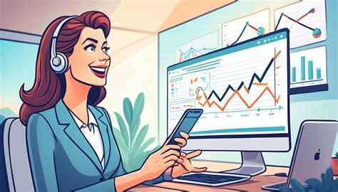 The Benefits Of Ai Powered Voice Search For Businesses