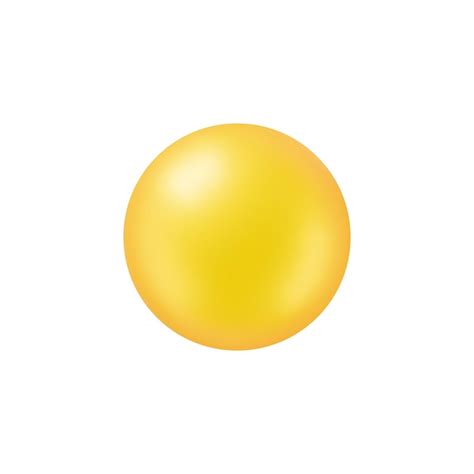 Sphere Clipart Images Free Download On Freepik