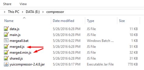 Jagowebdev