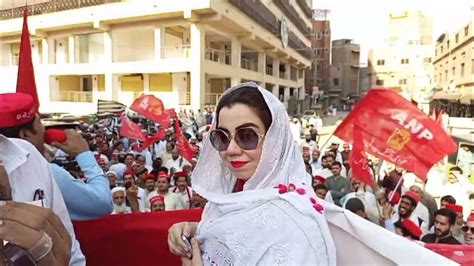 Zamunga Khor Samar Bilour Song Youtube