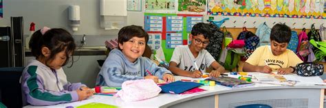 UHS 2023 36 | Upper Hutt School