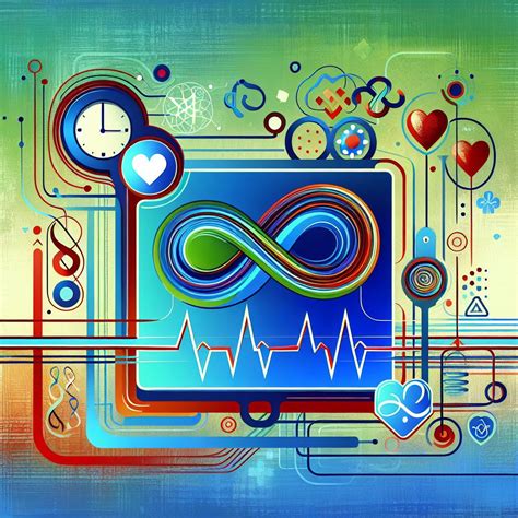 Introduction To Hemodynamic Monitoring Technologies