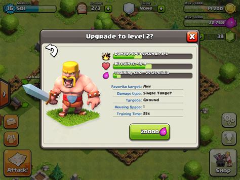 Clash Of Clans Hacks And Glitches Do They Exist How Do They Work Pocket Gamer