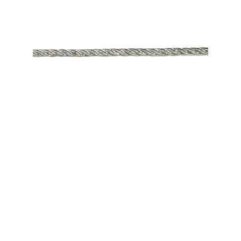 Kable Lite Bare Cable Kable Lite Bare Cable Visual Comfort