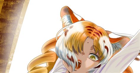 けものフレンズ Good Morning 油絵オヤジのイラスト Pixiv