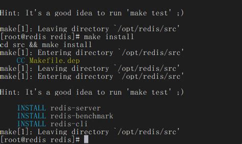 手搭手zabbix5 0监控redis7 zabbix5监控redis csdn博客