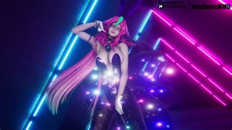 Mmd Tahiti Phone Number Redeemed Sg Xayah Clothed Ver League Of