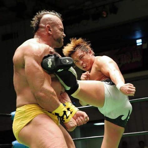 Dropkick Nation Youtube