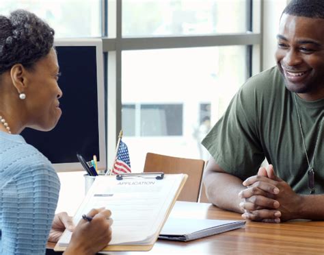 Military Career Opportunities Td Synnex