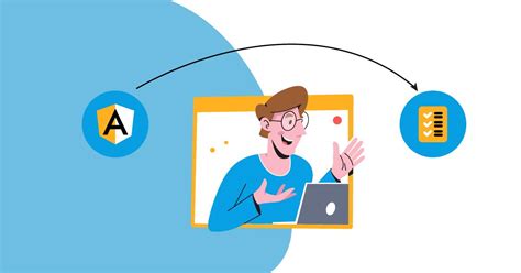 Inside Jobsity On Linkedin Building An Angular Todo List Application