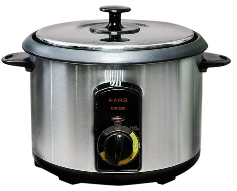 Best Ratio Of Rice To Water For Rice Cooker Home Life Collection