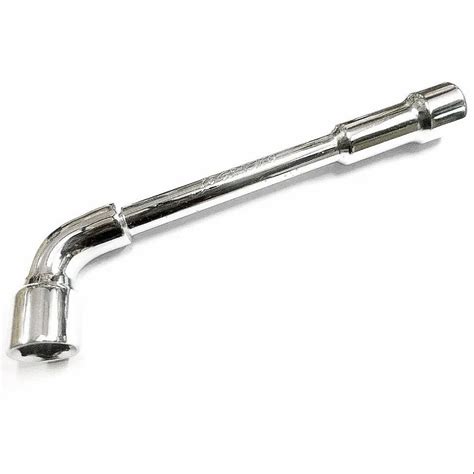 Autofit Zenex Angle Socket Spanner Manufacturer And Seller In Delhi Sawan International