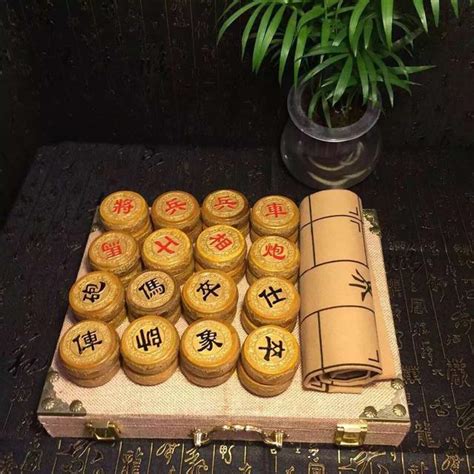 重量級的文玩曝光做為文玩人的你一定忍不住 每日頭條