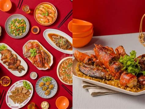 台北美食｜老饕最愛港式餐廳大升級！「茗香園冰室」大安店全新菜單 Readygo