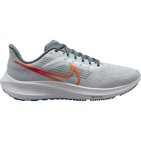 Nike AIR ZOOM PEGASUS 39 | sportisimo.hr