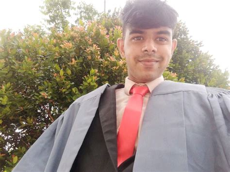 Im Happy To Share That Ive Completed My Foundation Diploma In Buisness And Human Resources