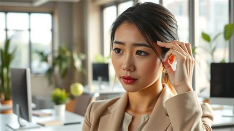 Berita Pencegahan Iritasi Mata Hari Ini Kabar Terbaru Terkini