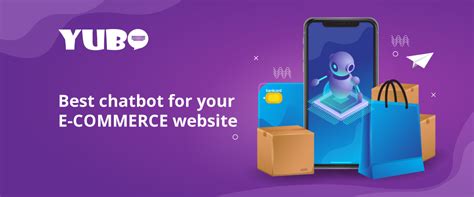 E Commerce Chatbots Best Chatbot For Your E Commerce Website