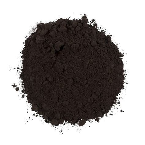 Black Dutched Cocoa Powder 10 12 Baking Frosting Fillings Non Gmo