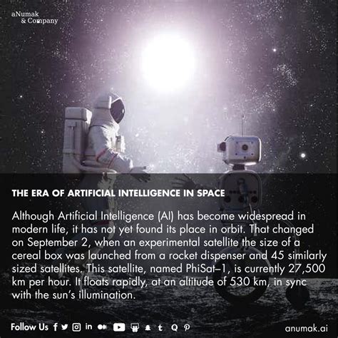 Artificial Intelligence Enables Local Decision Making That Sets Future “smart” Probes Apart From