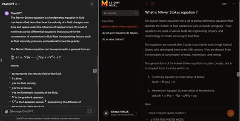 Sitraka Forler On Linkedin European News Llms Techenthusiast