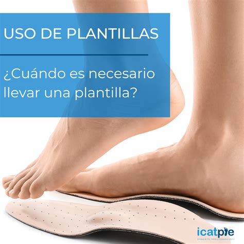 Conoce diez de las patologías más comunes de pie y tobillo icatpie