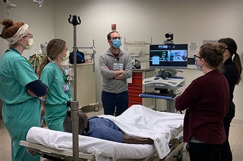 Pediatric Critical Care Medicine Fellowship Academic Programs